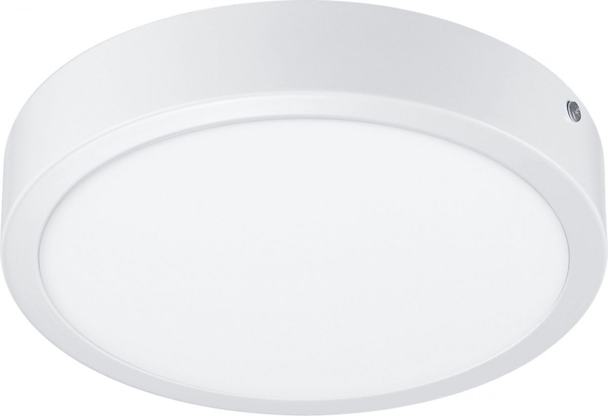 ΦΩΤΙΣΤΙΚΟ ΟΡΟΦΗΣ ΑΛΟΥΜΙΝΙΟΥ ΕΞΩΤΕΡΙΚΟ DOWNLIGHT PHILIPS LED 23W 4000K ...