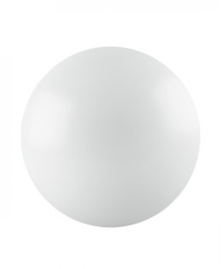 ΠΛΑΦΟΝΙΕΡΑ ΟΡΟΦΗΣ LED 24W 4000Κ Φ30 IP65 LEDVANCE COMPACT IK10 ...