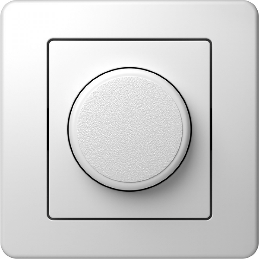 ΡΟΟΣΤΑΤΗΣ (DIMMER) ΑΛΟΓΟΝΟΥ 400W ΑΛΕΡΕΤΟΥΡ RL ΤΕΜ ΕΚΟΝΟΜΙΚ ΛΕΥΚOΣ ...