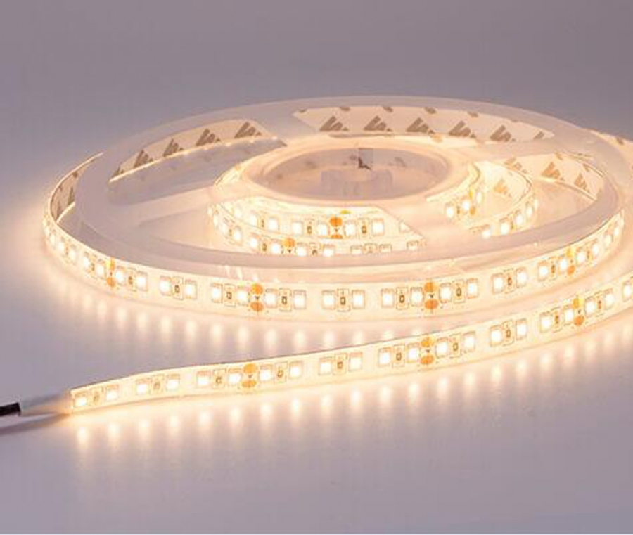 ΤΑΙΝΙΑ LED IP65 12V 10mm 12W ANA METΡΟ 4000Κ (ΣΥΣΚΕΥΑΣΙΑ 5 ΜΕΤΡΩΝ ...