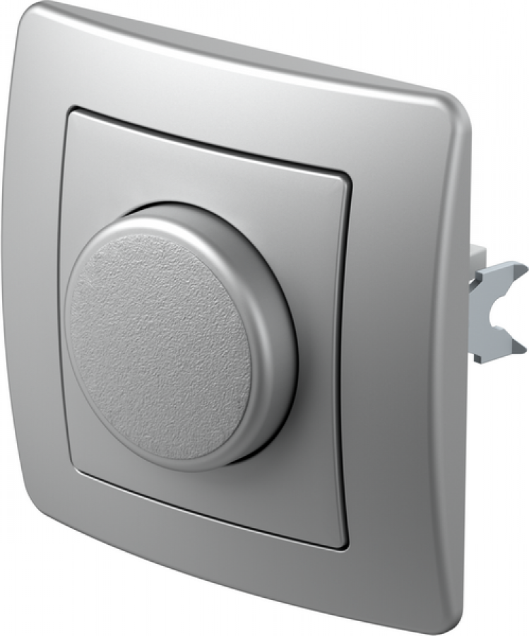 ΡΟΟΣΤΑΤΗΣ (DIMMER) ΑΛΟΓΟΝΟΥ 400W ΑΛΕΡΕΤΟΥΡ RL ΤΕΜ ΕΚΟΝΟΜΙΚ ΑΣΗΜΙ (ES ...