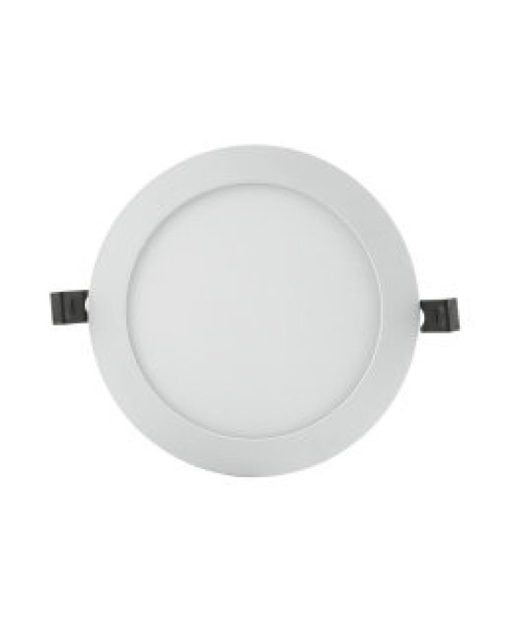 ΦΩΤΙΣΤΙΚΟ ΟΡΟΦΗΣ ΧΩΝΕΥΤΟ SLIM DOWNLIGHT LEDVANCE DN205 19W 3000K/4000K ...